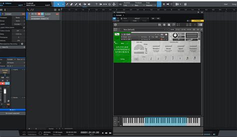 How To Use Serial To Comunication With Daw And Pcc Interfacing W Software On The Computer