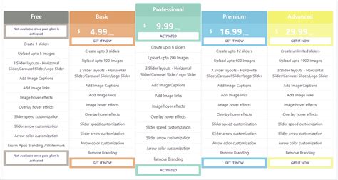Image Slider EA Create Banner Slider Click Install Logo Carousel Sliders Shopify App