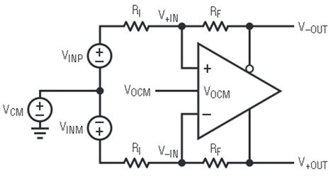 Difference Op Amp Gain Equation Tessshebaylo