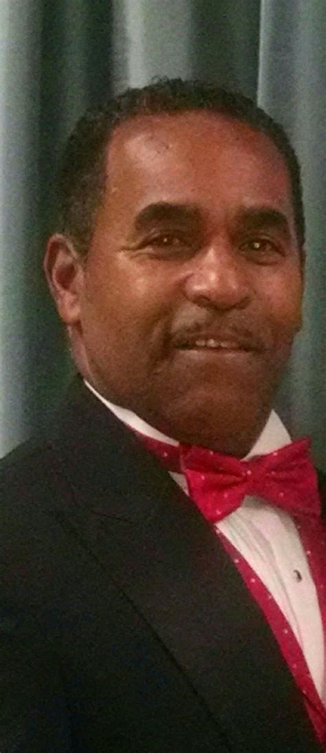 The Flames Of Fire Holy Ghost Ministry Inc Bishop Frank Roach Is The Pastor And Founder Of