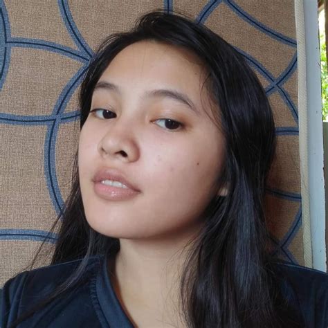 This Is My Skin Before Hello Glow Cebu City Distributor