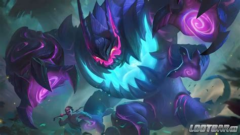 Essential Gloo Counter Strategies And Item Builds For Mobile Legends