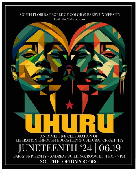 Emancipation Florida Emancipationflorida • Instagram Photos And Videos