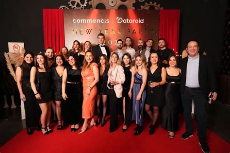 Commencis On Linkedin Lifeatcommencis Commencers