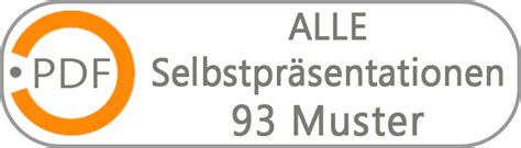 Hiermit Bewerbe Ich Mich Beispiele X Anders Formulieren Karriereakademie