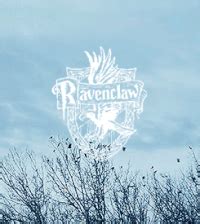 Ravenclaw S Get The Best  On Er