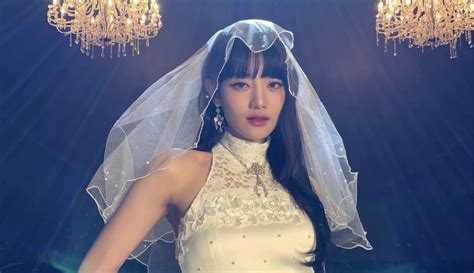 NEVERLAND G I DLE 討論區 48 2nd Full Album 2 大發 LIHKG 討論區