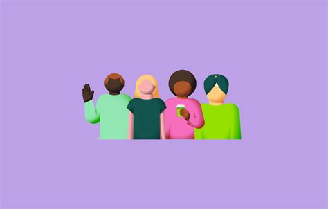 The Top 18 Collaboration Tools For 2024 Upwork