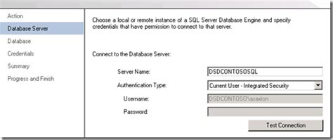 setting up reporting services aspose pdf for reporting services