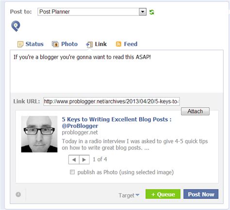 Heres Step 1 To Becoming A Forbes Top 50 Social Media Power Influencer