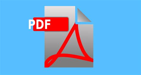 Pdfファイルが開かない場合の原因と対処法 Sfa Journal