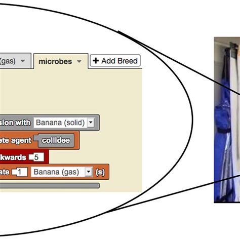 Ricardos Computational Model Simulation Interface Download