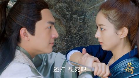 不知死活的疯女人和死缠烂打的贱男人，星玥夫妇这种时候还撒狗粮凤凰网视频凤凰网