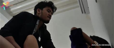 Film Kelas Bintang Wik Wik Eporner