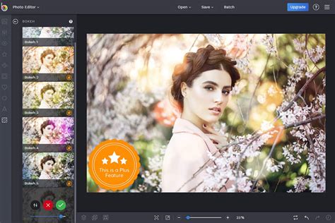 Bokeh Photography Guide Tips And Examples