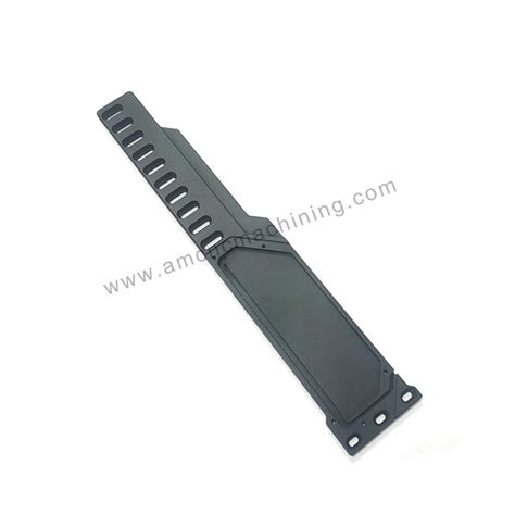 Cnc 기계 부품의 결함을 감지하는 방법은 무엇입니까 블로그