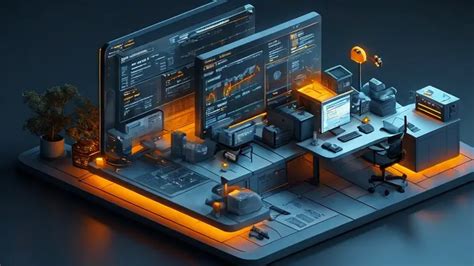 Git怎么删除仓库 Pingcode