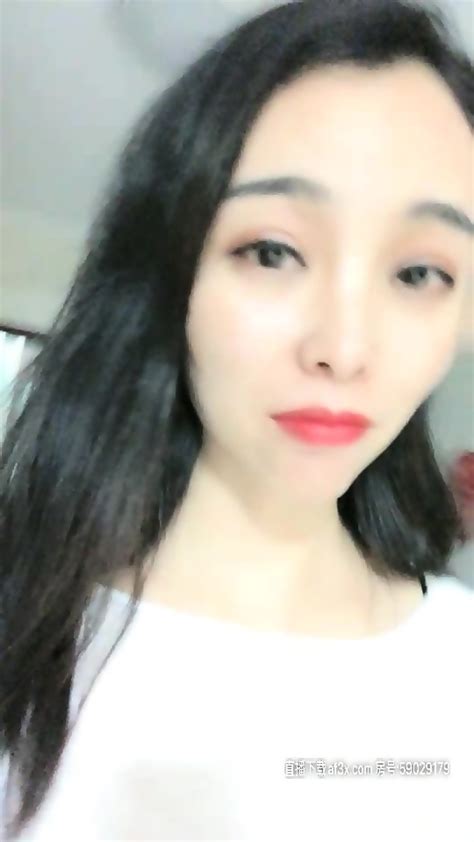 空姐薇薇 01 Eporner