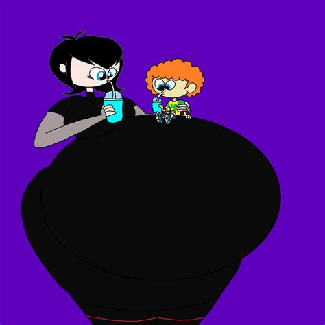Mother Son Bonding Inflation Of Light