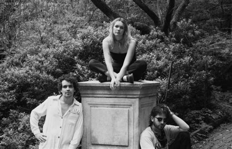 Concert Tickets Concert And Tour On StubHub Concert Tickets Concert And Tour On StubHub