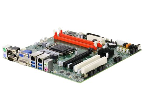 Ktb工业主板系列 二代三代cpu合集 知乎