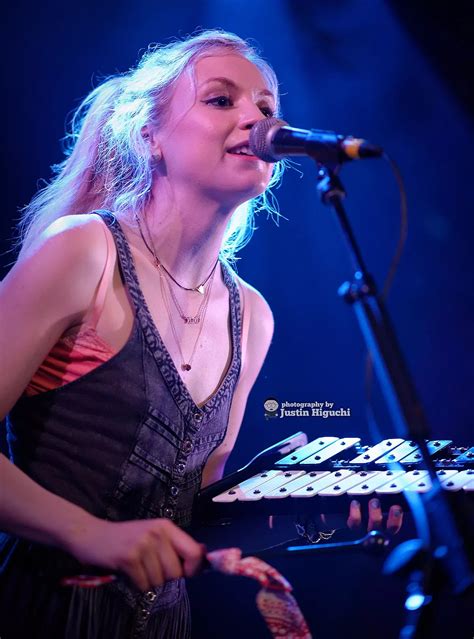 19 Facts About Emily Kinney Factsnippet