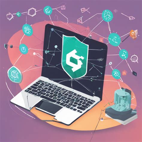 How To Integrate Elasticsearch With Orm Frameworks Fxisai