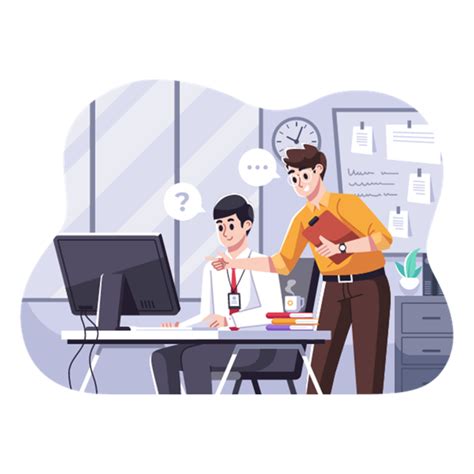 Internship Program Unikbrushes