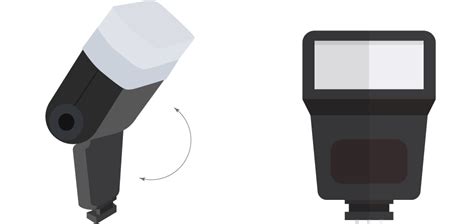A Guide To On Camera Flash Camera Club India