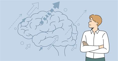 What Is Logical Reasoning Types Topics Questions [2024]