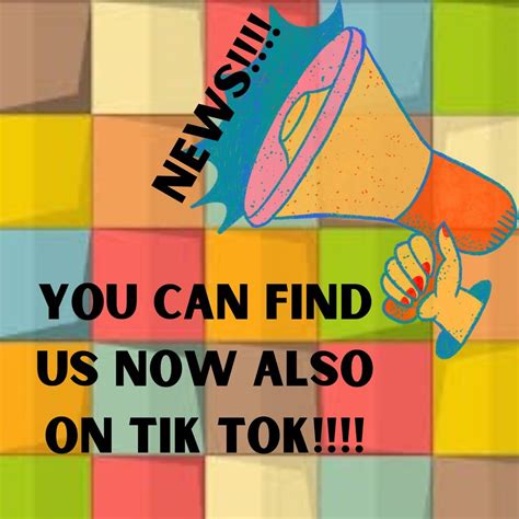 Pixie Crew Group Sro On Linkedin We Are Now Also On Tik Tok You