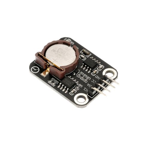 智能模块 Hello Stem 创客平台