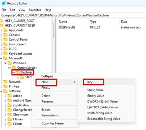How To Automatically Reopen Windows Apps And Folders Upon Startup Techdirectarchive