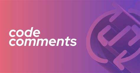 Crunchy Data On Linkedin Transforming Your Priorities