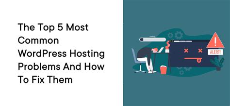 50 common wordpress problems quick fixes and tips bashir hasan
