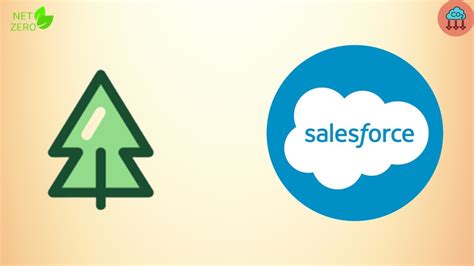 Master Salesforce Net Zero Cloud January 2024 Coupon