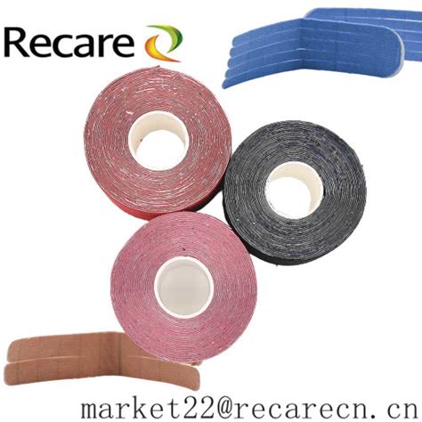 Kt Tape Shin Kinesiology Tape Neck And Shoulder Pain Bicep