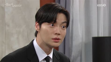 ‘진짜가 백진희x안재현 ‘진짜 태명 변명→차주영 백진희 산모수첩 발견 “3개월이면 끝”