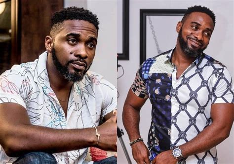 Why I Have Lots Of Respect For Women Actor Uzor Arukwe Gistlover