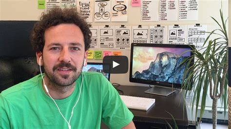 Capire La Proprietà Css Float Per Creare Layout Responsive Perfetti 1 Elementi E Testo