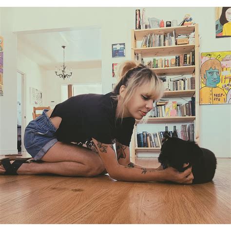 Mid Thirties And The Point Of No Return By Anna Kirsch Medium