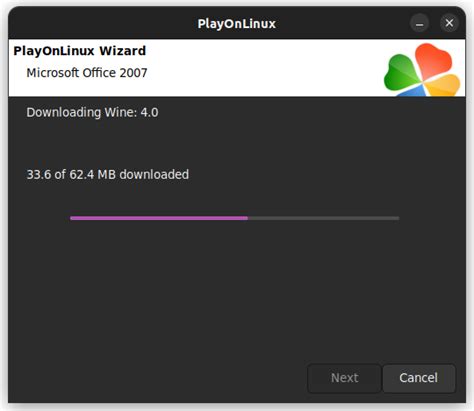 How To Install Microsoft Office In Ubuntu Linux Jetstudy The Ultimate Blog