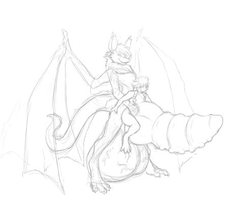 Rule 34 Anal Anal Sex Balls Bat Big Balls Big Penis Hyper Hyper Balls Hyper Penis Knot Male