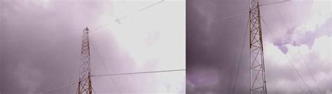 Instalación De Pararrayos En Edificios • Proalt Ingeniería