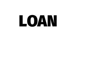 Sex For Money At Interview