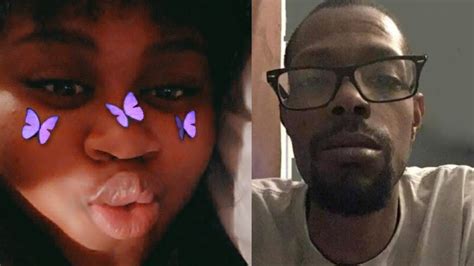 Teen Sex Trafficking Victim Who Killed Rapist Flees While On Probation Crime Online