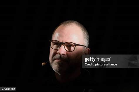 227 Ian Mcguire Photos And High Res Pictures Getty Images