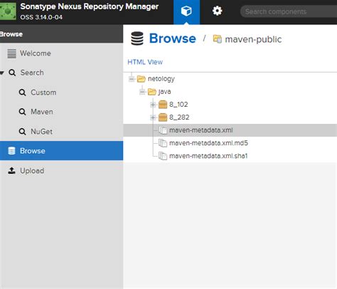 GitHub Askarpoff Ci Cicd