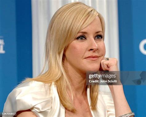 168 31st Annual Toronto International Film Festival Dixie Chicks Shut