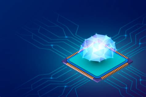 The Comprehensive Guide To Use LLM Models For Operational Success Turing IT Labs